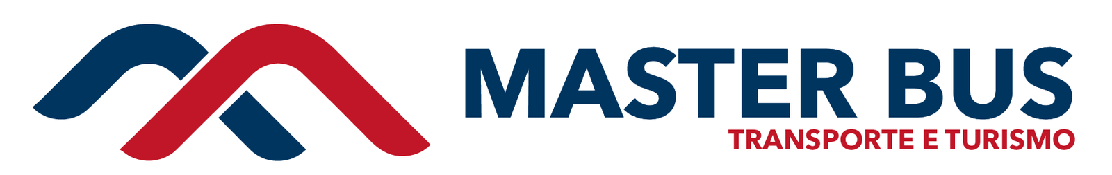 A Master Bus oferece transporte seguro e confortável de passageiros ...